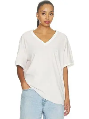 LIONESS LIONESS Spectate Top