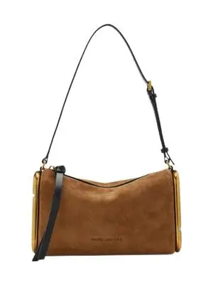 Marc Jacobs Marc Jacobs Scene Small Shoulder Bag Copper