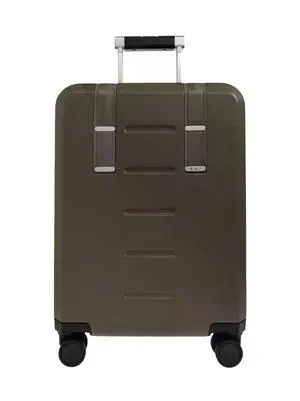 DB JOURNEY Ramverk Carry-on Luggage - Brown