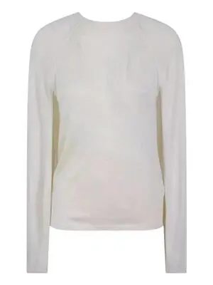 RALPH LAUREN Lauren Ralph Lauren Raglan Sleeve Sweater