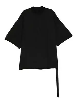 RICK OWENS Tommy T-shirt