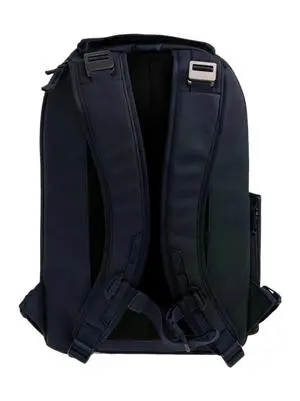 DB JOURNEY Ramverk 21l Backpack - Blue