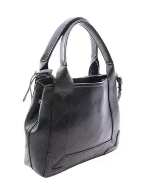 BALENCIAGA Balenciaga Leather Handbag