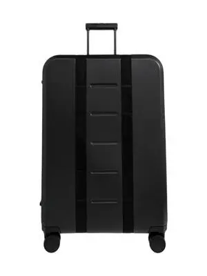 DB JOURNEY Ramverk Luggage - Black