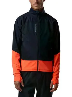 Rossignol Venon Softshell Jacket - Black