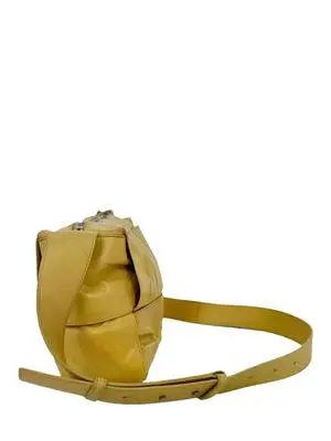 BOTTEGA VENETA Bottega Veneta Arco Camera Bag