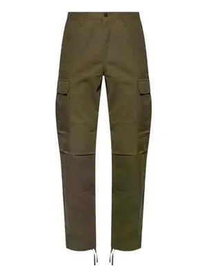 CARHARTT WORK IN PROGRESS Carhartt WIP Ripstop Cargo Pants