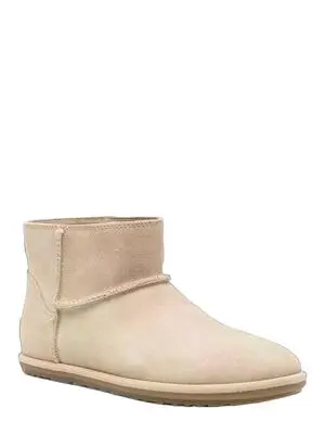UGG UGG Classic Mini Boots Neutrals