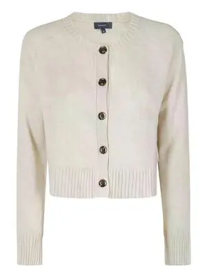SOEUR Soeur Virginia Cardigan