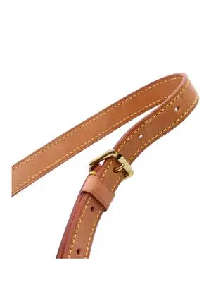 LOUIS VUITTON Louis Vuitton Musette Tango Monogram Shoulder Bag