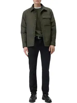 Closed Unity Slim-fit Jeans - Black