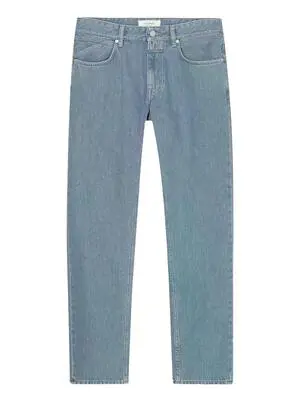 Closed Cooper True Jeans - Blue