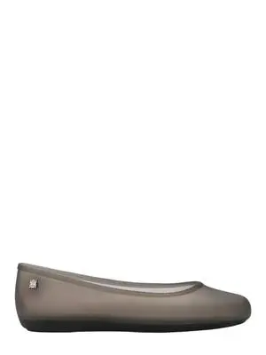 MELISSA Melissa Essential Ballet Flats