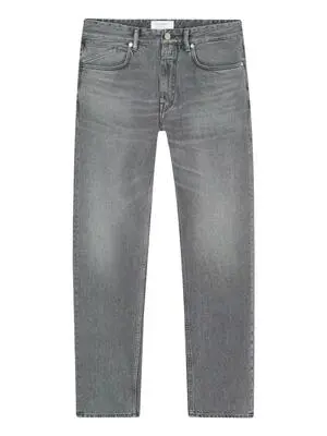 Closed Cooper True Jeans - Grey