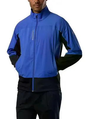 Rossignol Venon Softshell Jacket - Blue