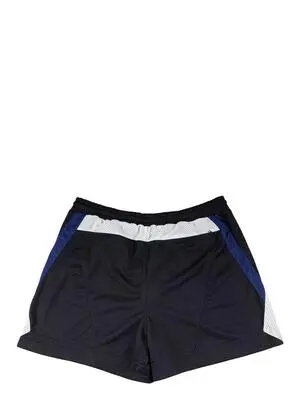 Kith Turbo Shorts - Black