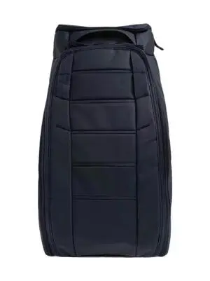 DB JOURNEY Hugger Backpack - Blue