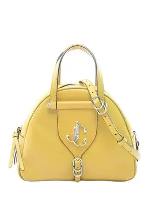 JIMMY CHOO Jimmy Choo Varenne Tote Bag