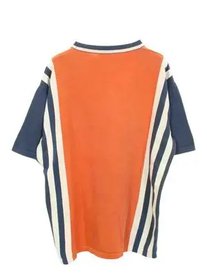 LOUIS VUITTON 2000s Short-sleeve T-shirt - Orange