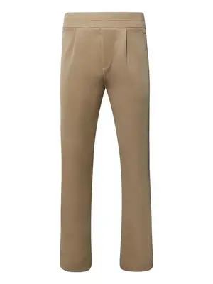 Rhude Trofeo Track Pants - Tan
