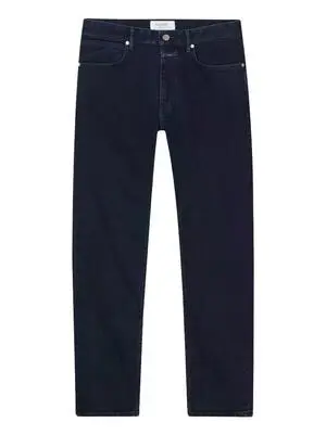 Closed Cooper True Jeans - Blue