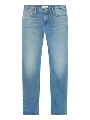 Closed Unity Slim Jeans - Blue