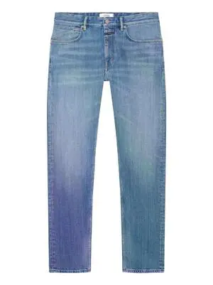 Closed Cooper True Jeans - Blue