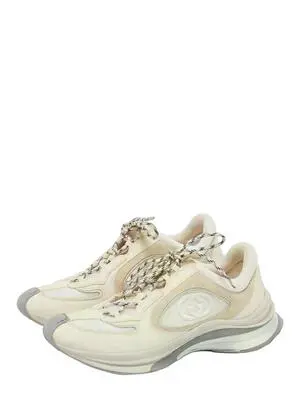 GUCCI Gucci Low-Top Sneakers