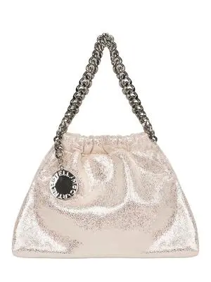 Stella McCartney Falabella Mini Bag - Pink