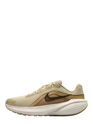 Nike Downshifter Athletic Sneakers - Tan