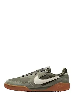 Nike Terra Manta "medium Olive Gum - Medium Olive/gum