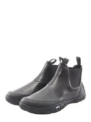 Dior B28 Ankle Boots - Black