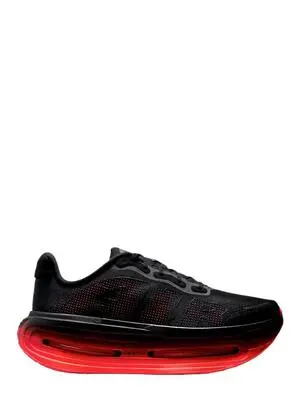 NIKE Nike Vomero Premium Lace-Up Running Sneakers