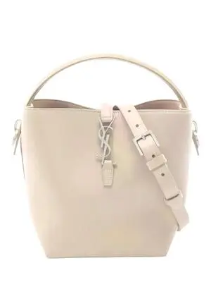SAINT LAURENT Saint Laurent Tote Bag
