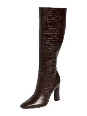 FAVORITE DAUGHTER Favorite Daughter Hadley Boots