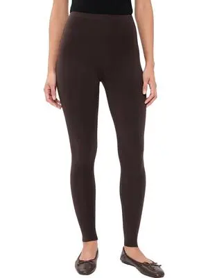 COMMANDO Butter Luxe Leggings