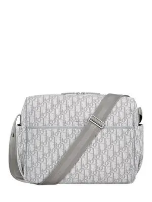DIOR Dior Changing Bag