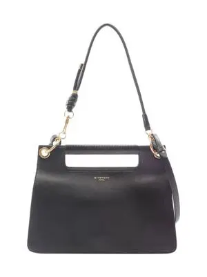 GIVENCHY Givenchy Whip Shoulder Bag