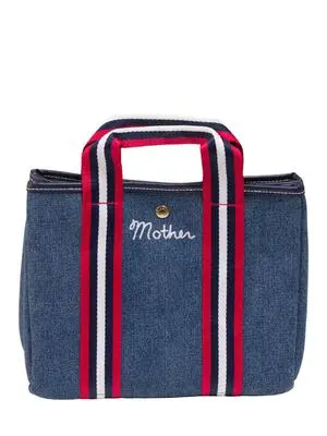 MOTHER MOTHER The Mini Everywhere Tote