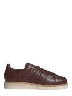 Adidas Superstar Lux - Brown