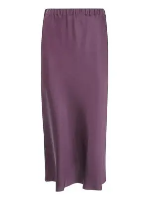 Antonelli Firenze Orinoco Skirt - Red