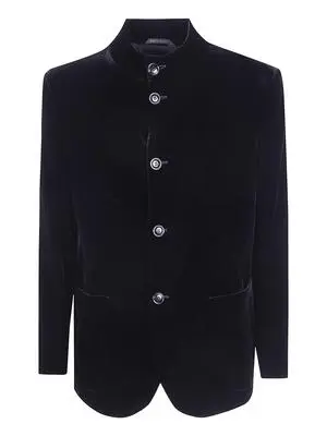 GIORGIO ARMANI Shirt Classic "gm004677.te10046 Uc001 "