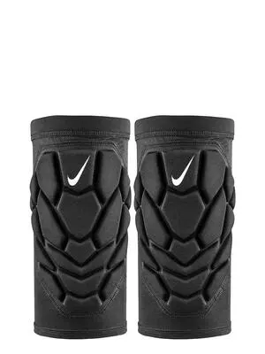 Nike Hyperstrong Core Padded Sleeves - Black
