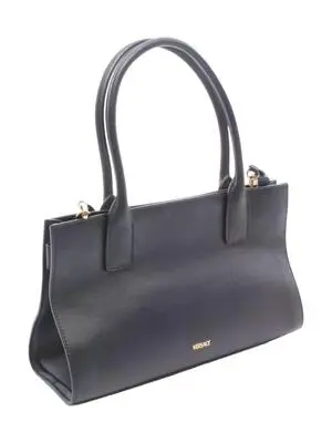 VERSACE Versace Medusa 95 Tote Bag