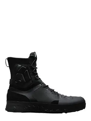 Oakley Phantom Coyote Boot - Black