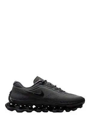 Nike Nike Air Liquid Max Sneakers Grey