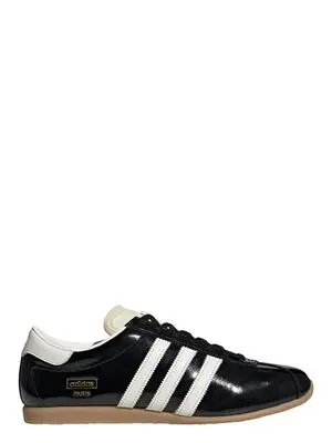 Adidas Paris 'core Off White - Black