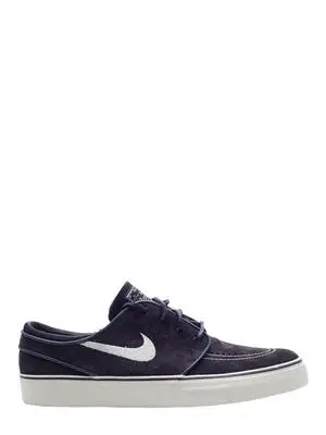 NIKE Nike Zoom Stefan Janoski SB Sneakers