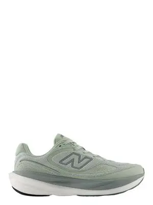 NEW BALANCE New Balance 1080v15 Suede Sneakers Green