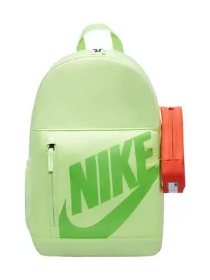 Nike Elemental Backpack - Green